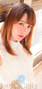 【2024年】エロすぎる白人のAV女優20選のおすすめ紹介！ | 恵比寿フライデーナイト